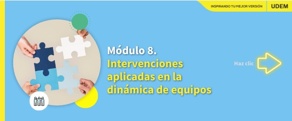 M8-Zona-Lec. TEE | Genially