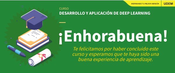 DEEP LEARNING - INSIGNIA | Genially