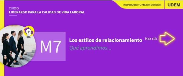 M7_que_aprendimos LIZ