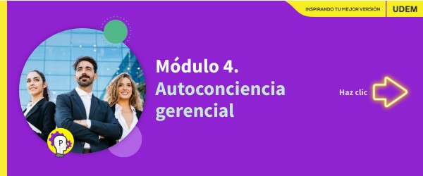 M4-Zona-Lec. | Genially