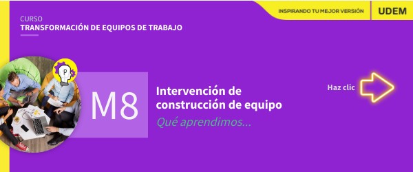 M8_que_aprendimos | Genially