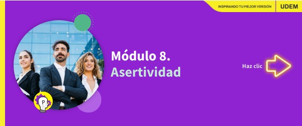 M8-Zona-Lec-psi | Genially