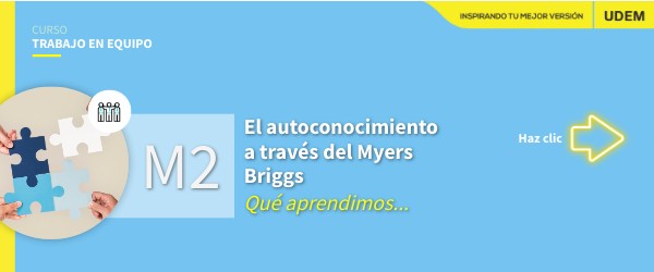 M2._que_aprendimos M2 | Genially