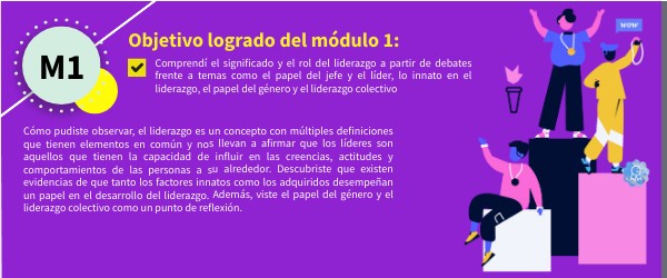 M_Mis_logros_LIZ | Genially