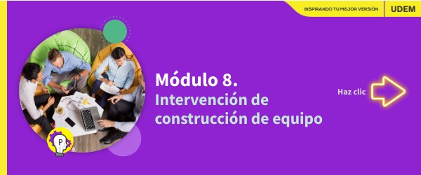 M8-Zona-Lec. | Genially