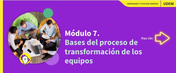 M7-Zona-Lec. | Genially