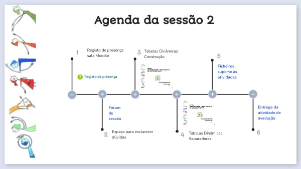 AEDC_Agenda2_OTD_STEM