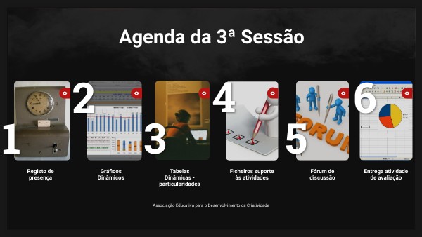 AEDC_Agenda3_OTD_STEM | Genially