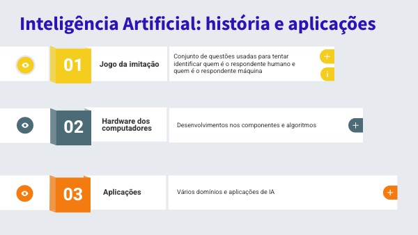 Hist_aplic | Genially