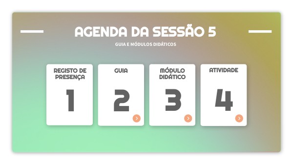 Genially_S5_agenda | Genially