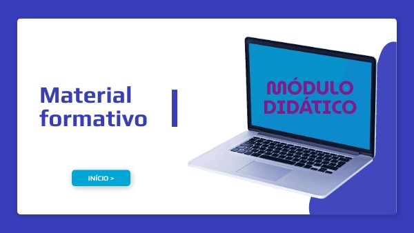 Genially_S5_modulos | Genially