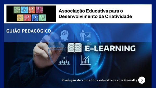 AEDC_GP_Genially | Genially