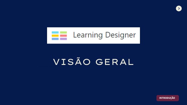 CP_S2_Learning_Designer