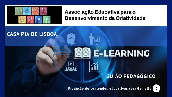 AEDC_Casa_Pia_GP_Genially