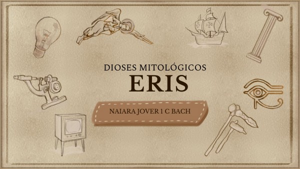 ERIS