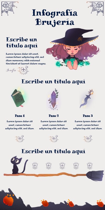 Mural Digital | Genially