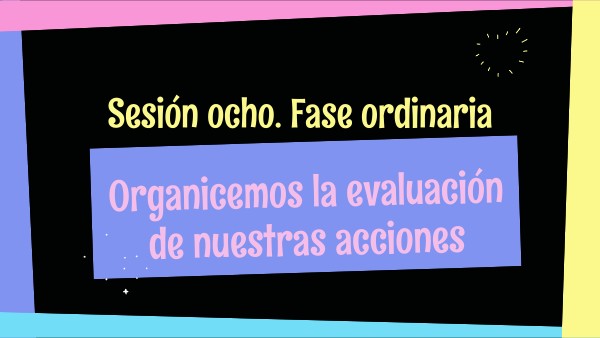 CTE JUNIO | Genially