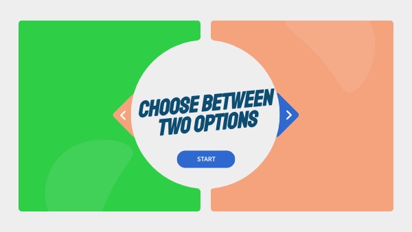 THEORIES AND METHODOLOGIES FOR LANGUAGE TEACHING AND LEARNING | Genially