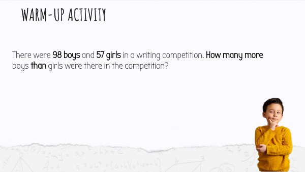 PPS Math Genially | Genially