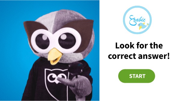 Find me-3rabic.net | Genially