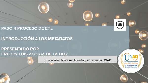 Paso 4 Proceso de ETL_Freddy_Acosta | Genially