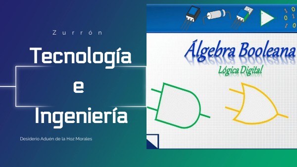 Zurrón tercer trimestre tei | Genially