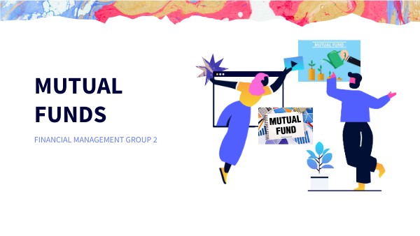 MUTUAL FUNDS