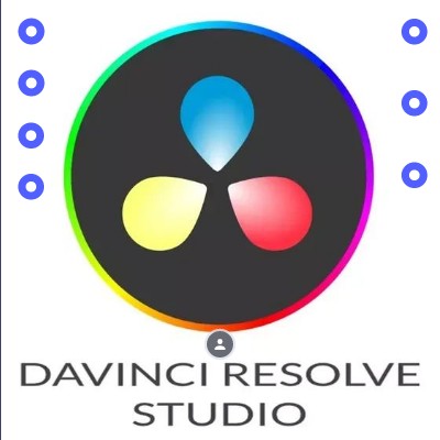 DaVinci Studio Resolve