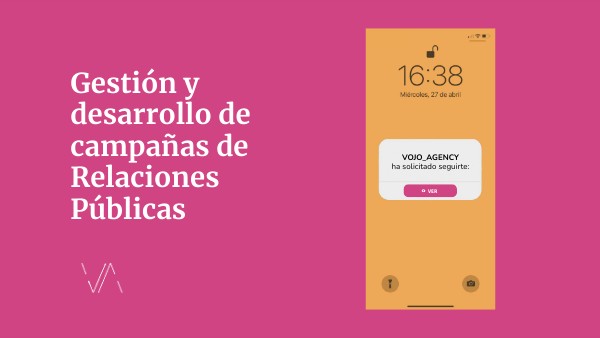 PRESENTACIÓN FINAL RRPP