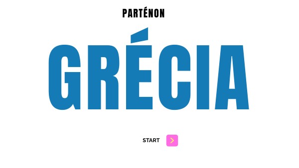 GALLERY GUIDE | Genially