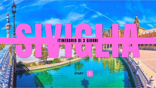 GALLERY GUIDE | Genially