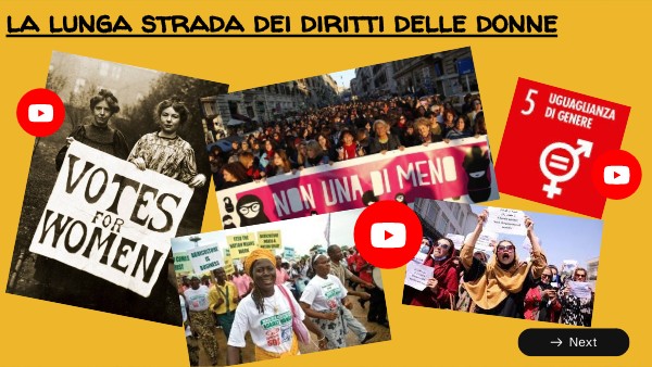 DONNE