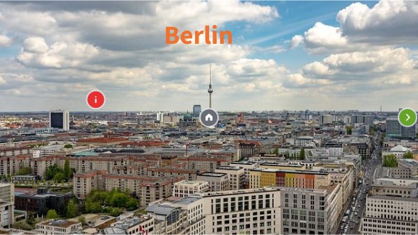 Berlin_PROVA | Genially