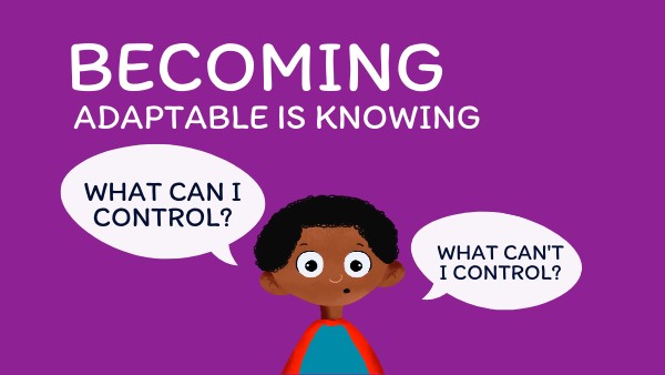 Adaptable | Genially