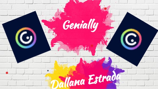 PRESENTACIÓN MANCHAS | Genially