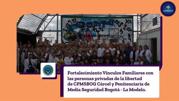 PRESENTACIÓN PP1 INPEC | Genially