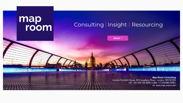 Structured Credit Practice