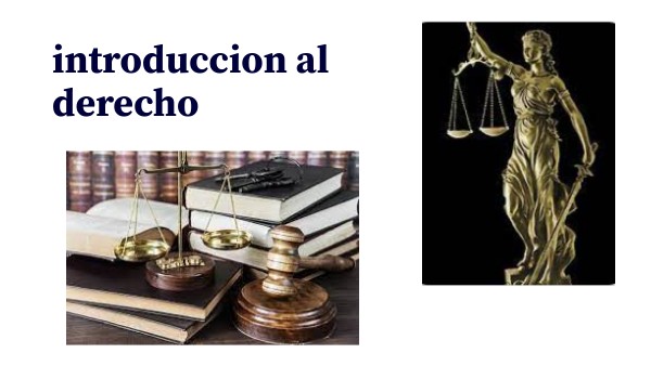 PRESENTACIÓN BÁSICA