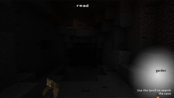 Minecraft | Genially