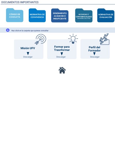 PAG. DOCUMENTACIÓN | Genially