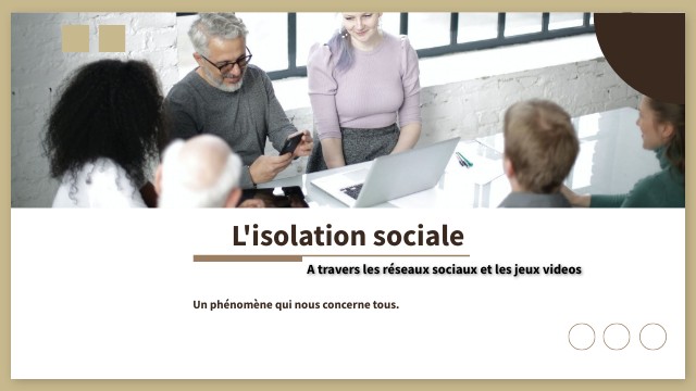 BASIC SHAPES SLIDESHOW