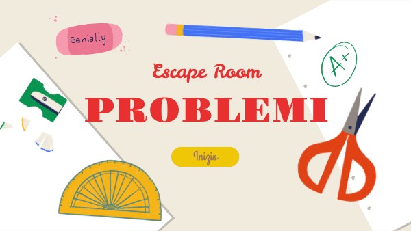 PROBLEMI_1