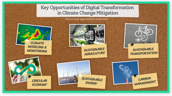 Interactive_DT_Mod2_L4