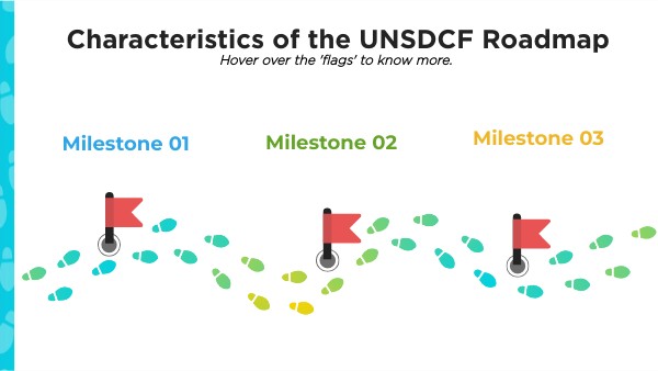 SS_UNSDCF Roadmap
