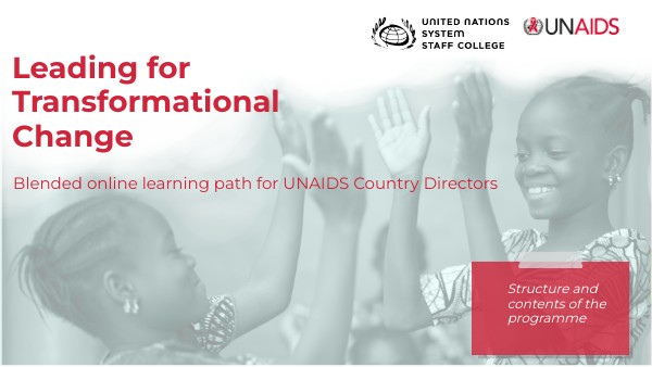 Copy - Learning Path Structure | Genially