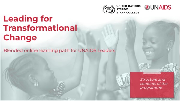 Learning Path Structure C2 | Genially