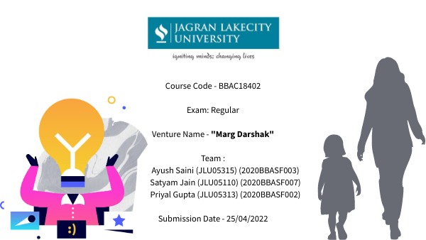 REPORT HUMAN RESOURCES | Genially