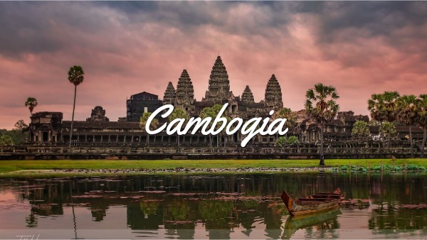 TRIP CAROUSEL VIDEO | Genially