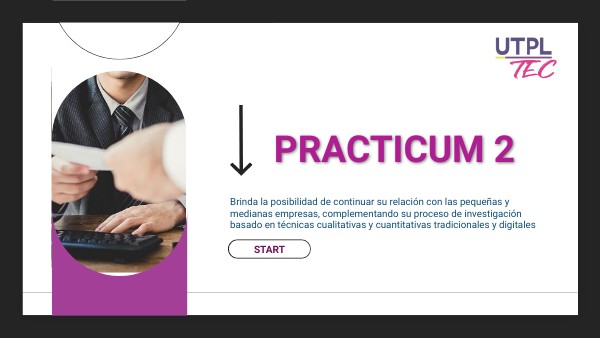 Semana 1 - Practicum 2