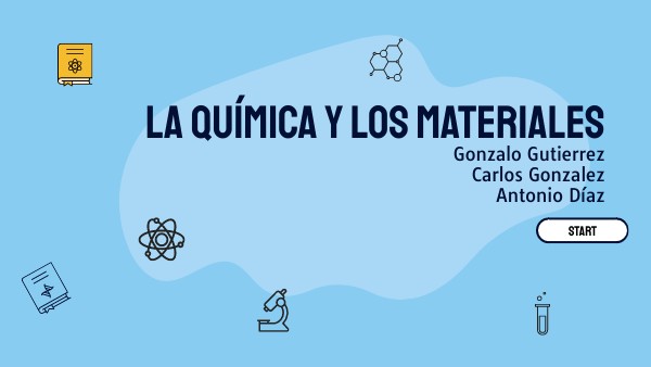 MULTI-PATHS DESKTOP PRESENTATION